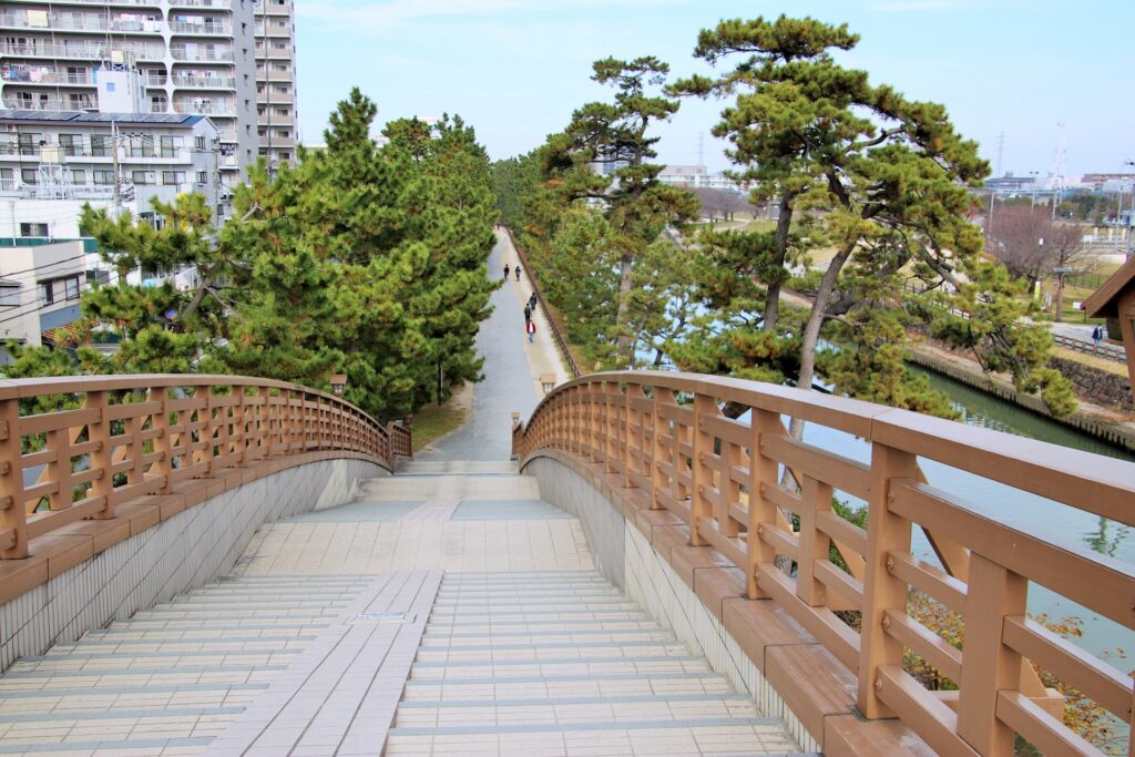 お問い合わせ | マルネ・ラボ｜埼玉県草加市のWebサイト制作・広告運用