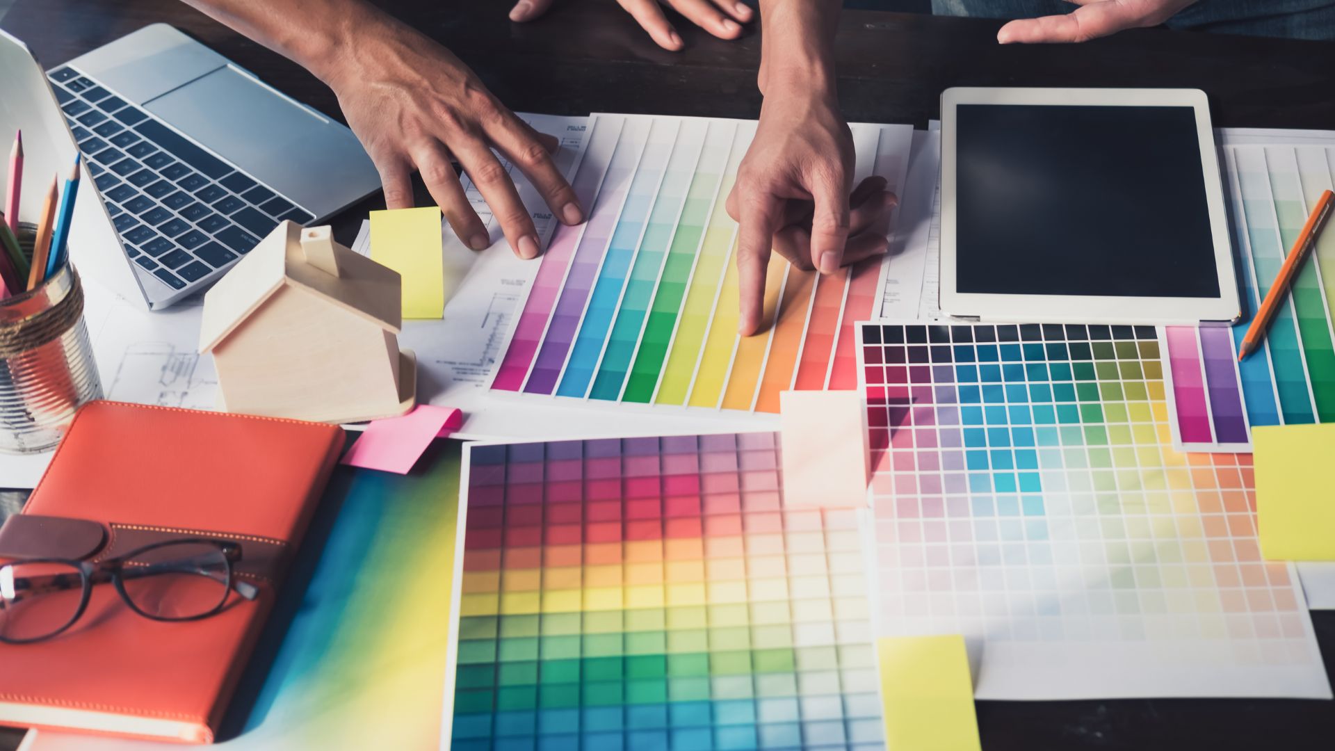 お問い合わせ | マルネ・ラボ｜埼玉県草加市のWebサイト制作・広告運用